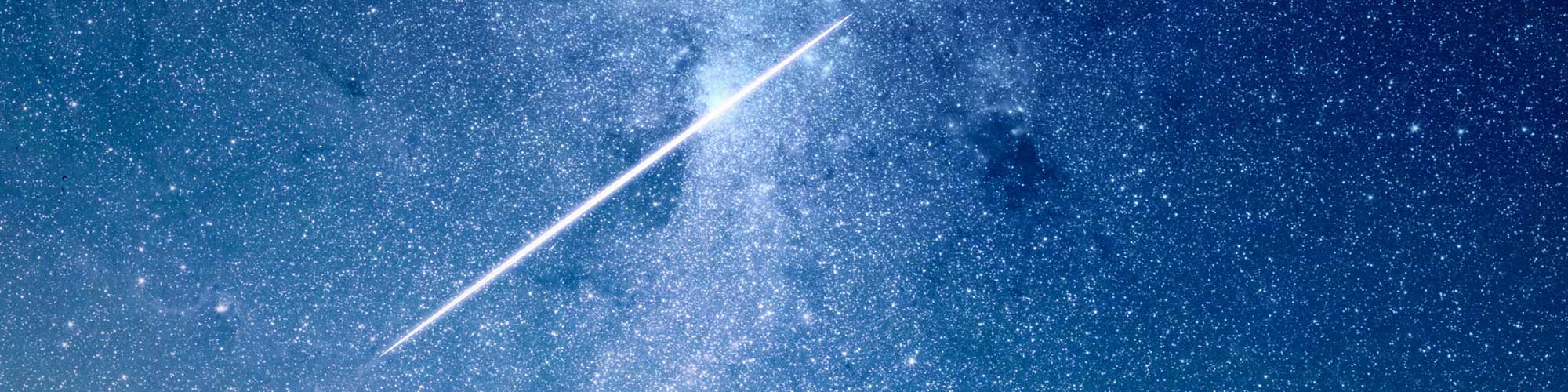 Symbiostock Express Demo – Just another Symbiostock site